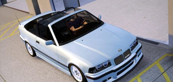 Live For Speed Mods - Page 122 of 122 - Lfs Mods Download, Lfs Cars, wheels