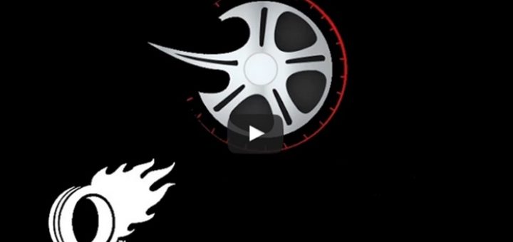 Sounds Lfs Cars - Live For Speed Mods