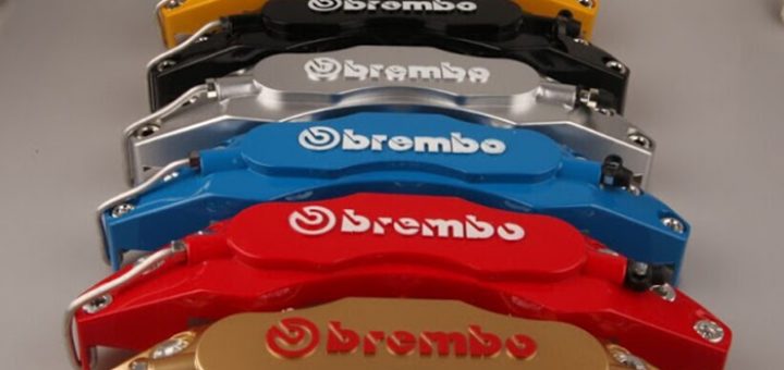 Shaders - Live For Speed Mods