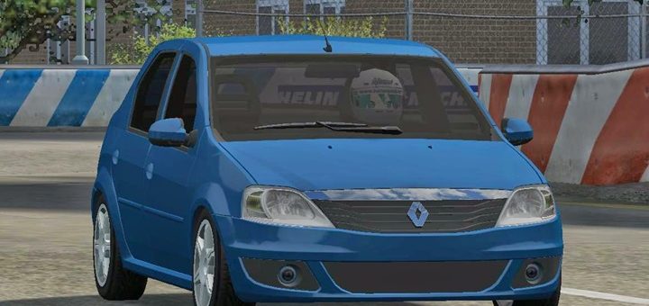 Lfs XF Mods - Live For Speed Mods