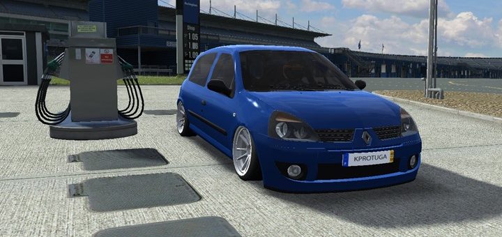 Live For Speed Mods - Lfs Mods Download, Lfs Cars, wheels