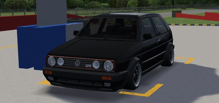 Live For Speed Mods - Lfs Mods Download, Lfs Cars, wheels