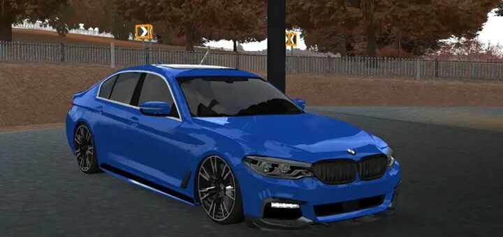 Live For Speed Mods - Page 2 of 122 - Lfs Mods Download, Lfs Cars, wheels