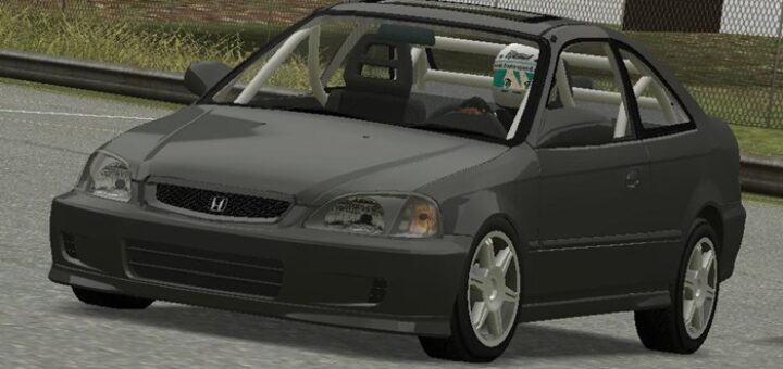 Live For Speed Mods - Lfs Mods Download, Lfs Cars, wheels