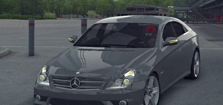 Live For Speed Mods - Lfs Mods Download, Lfs Cars, wheels