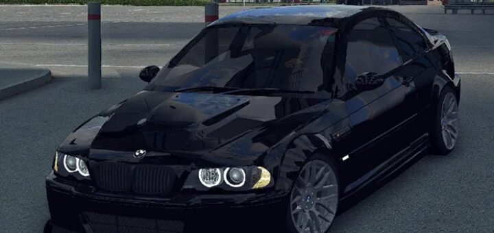 Live For Speed Mods - Lfs Mods Download, Lfs Cars, wheels