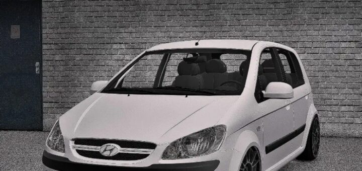 Live For Speed Mods - Lfs Mods Download, Lfs Cars, wheels