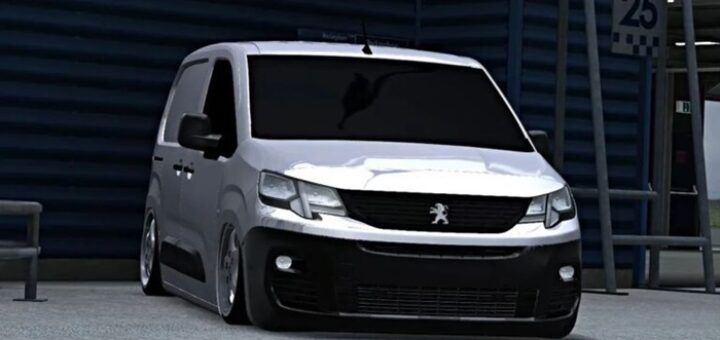 Live For Speed Mods - Page 2 of 122 - Lfs Mods Download, Lfs Cars, wheels