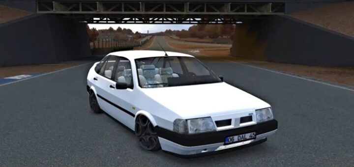 Live For Speed Mods - Lfs Mods Download, Lfs Cars, wheels