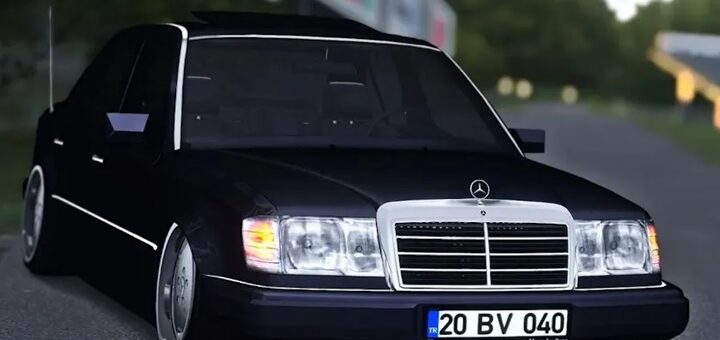 Live For Speed Mods - Lfs Mods Download, Lfs Cars, wheels