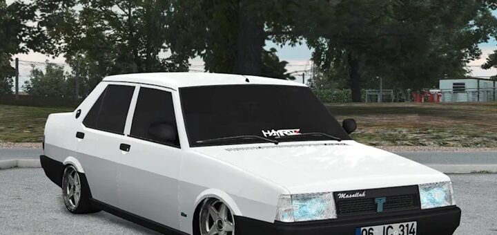 Live For Speed Mods - Lfs Mods Download, Lfs Cars, wheels