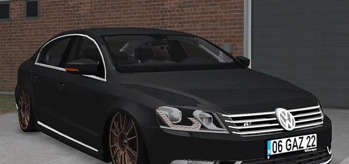 Live For Speed Mods - Page 2 of 123 - Lfs Mods Download, Lfs Cars, wheels