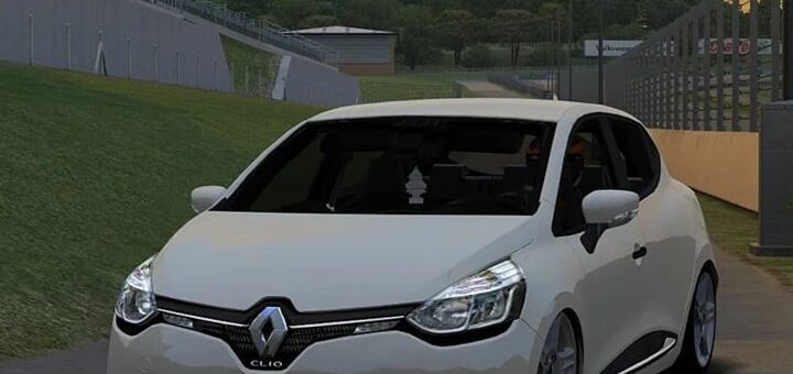 Live For Speed Mods - Lfs Mods Download, Lfs Cars, wheels