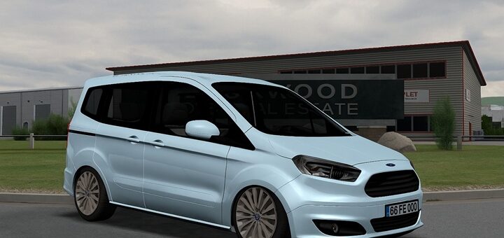 Live For Speed Mods - Lfs Mods Download, Lfs Cars, wheels